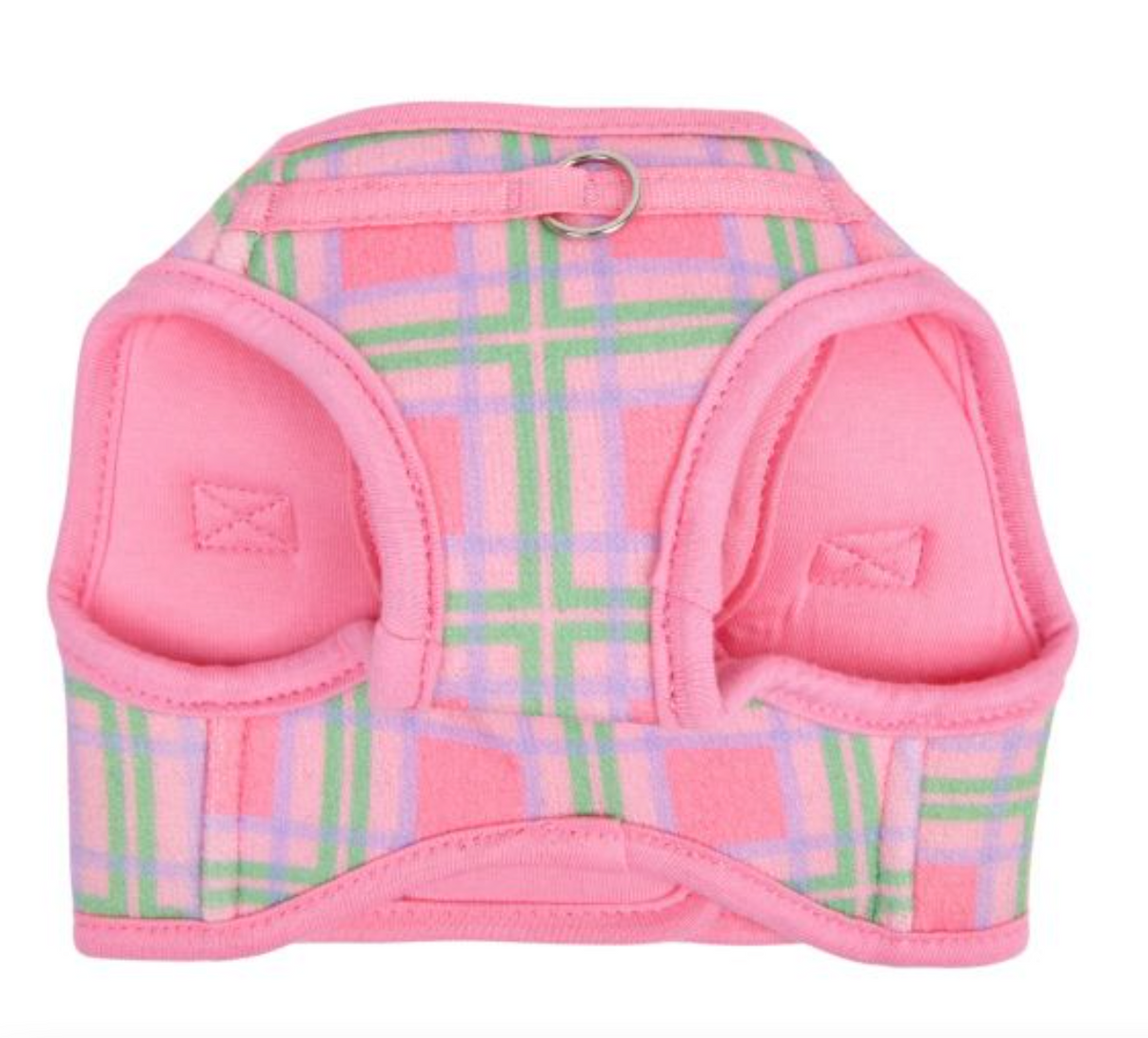 Jaylen Dog Harness B – Petcetera NOLA